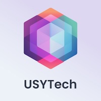 Home - USYTech