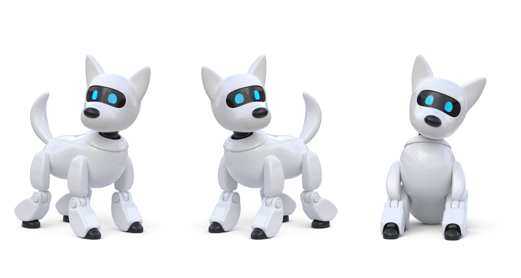 Rover Engineering UX Case Study - USYTech